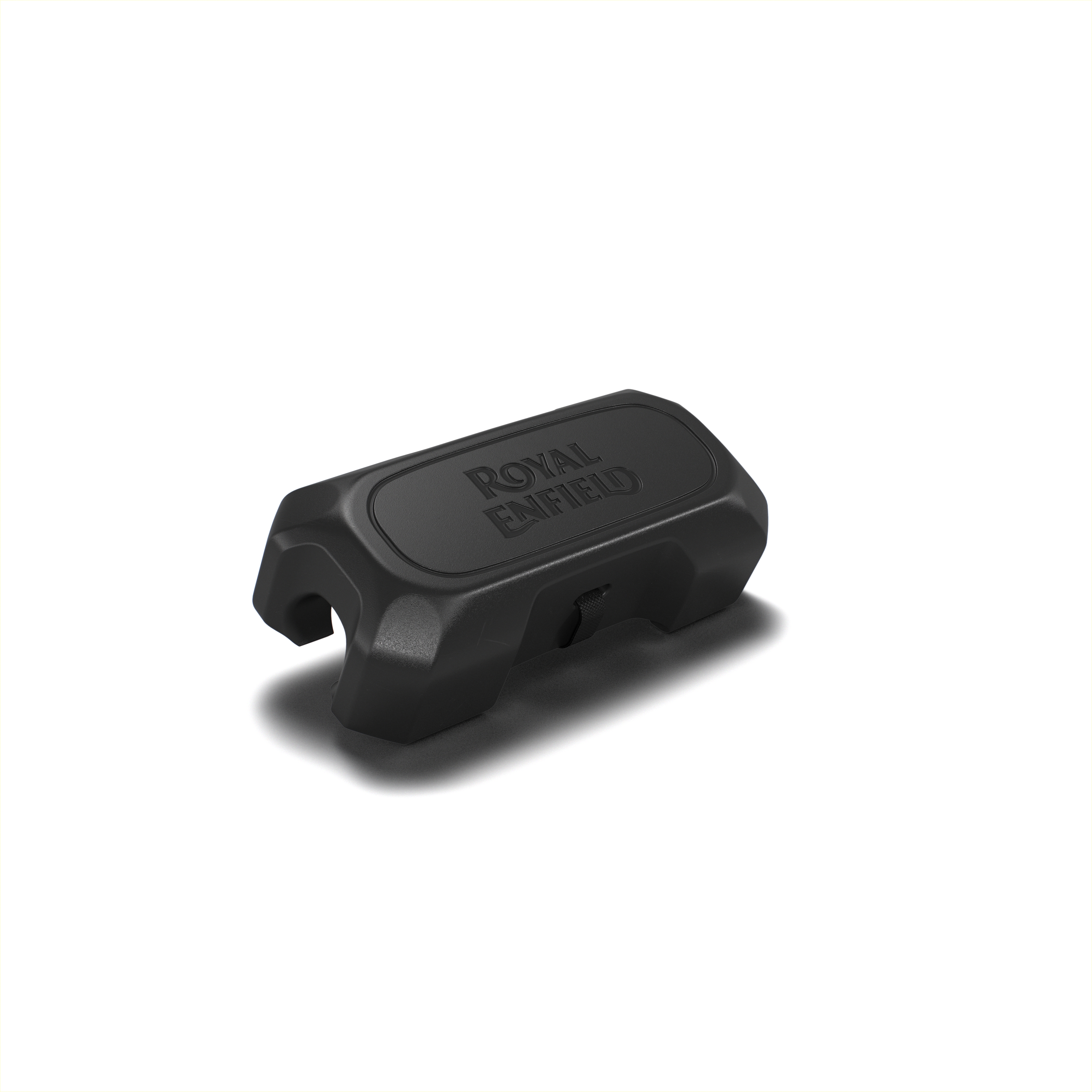 PROTECTOR DE MANUBRIO ADV - Reimpex