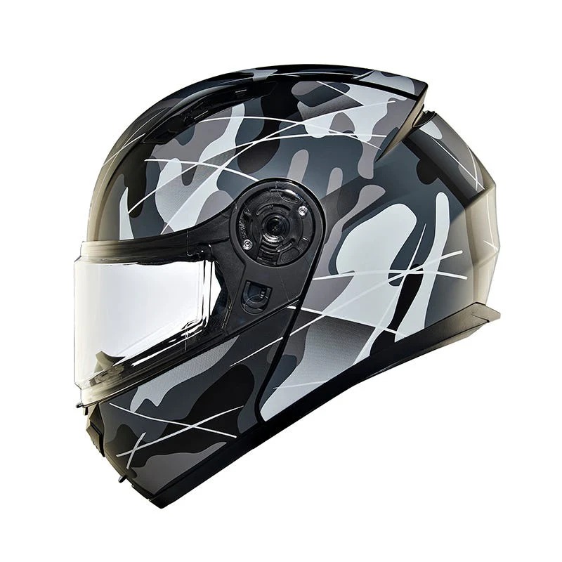 CASCO LWING MDLR CAMU GR L - Reimpex